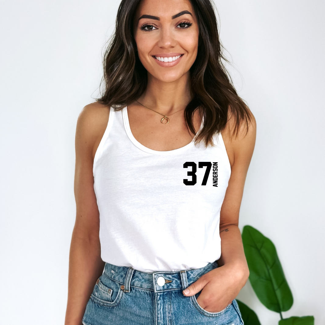 New Arrivals – Charlie Grey