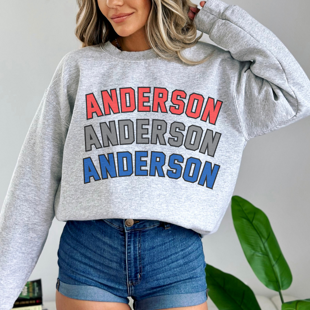 New Arrivals – Charlie Grey