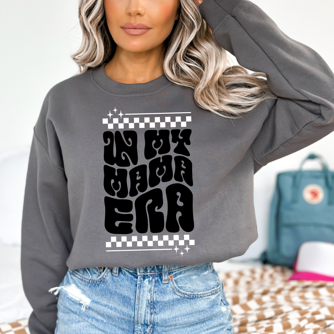 New Arrivals – Charlie Grey