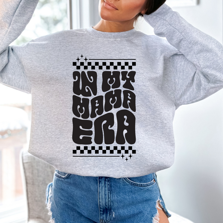 New Arrivals – Charlie Grey